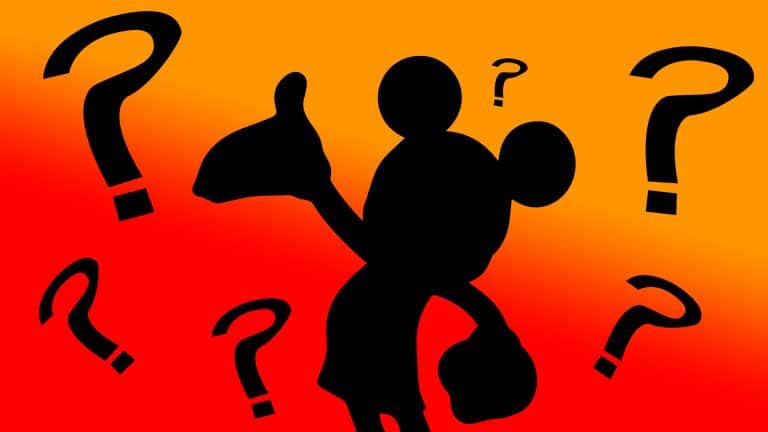 Top 120 Best Disney Trivia Questions And Answers - Quiiiz