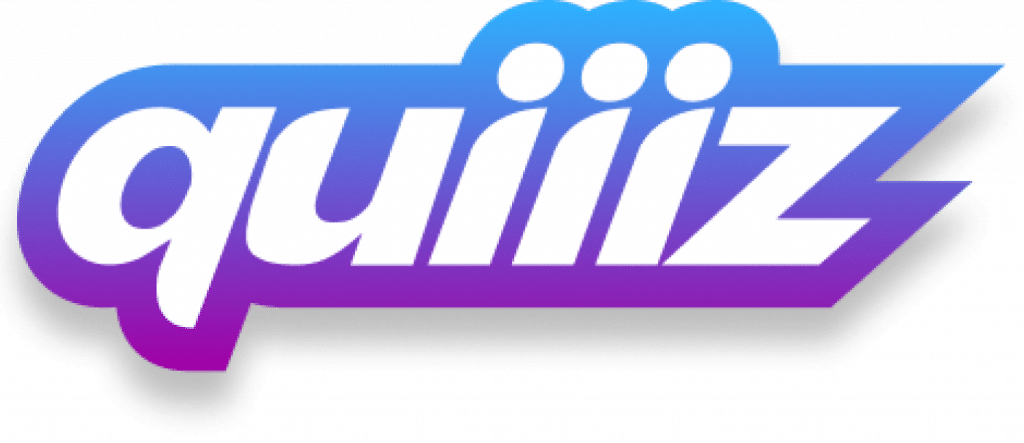 Quiiiz - Online Trivia Game, Play Now And Win Real Money!