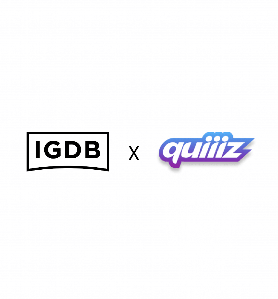Quiiiz Trivia Joins the IGDB Database: A New Milestone in Gaming
