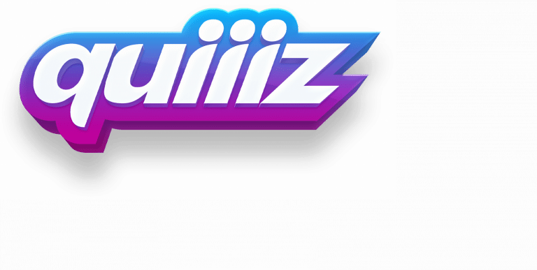 Quiiiz - Online Trivia Game, Play Now And Win Real Money!