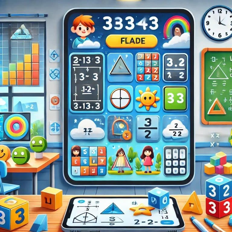 Quiiiz - Online Trivia Game, Play Now And Win Real Money!