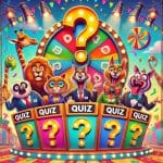 50 Best Funny Trivia Questions for a Hilarious Quiz Challenge [2024 ...