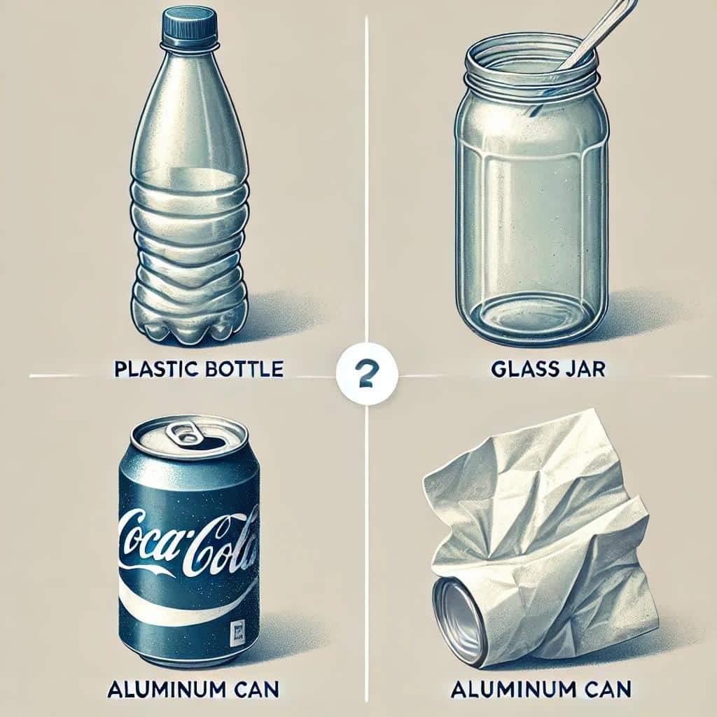 Ultimate Earth Day Quiz: 30 Best Trivia Questions for 2024 - Quiiiz