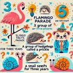 Daily Dozen Trivia: 50 Funniest Trivia Questions - Quiiiz