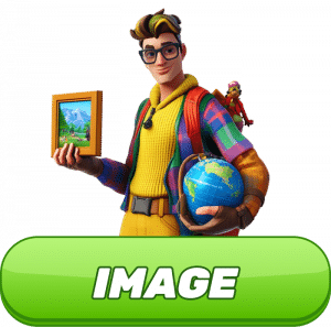 Best Trivia Questions and Answers [2024 Edition] - Quiiiz