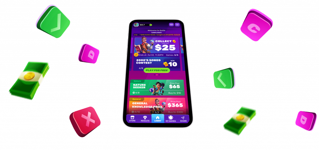 50 Pokemon Quiz Questions and Answers - Quiiiz