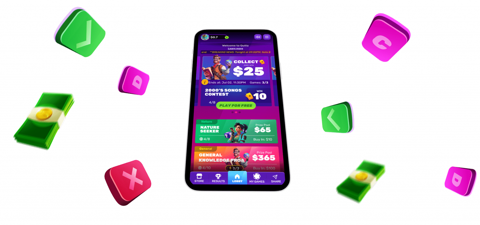 50 Pokemon Quiz Questions and Answers - Quiiiz